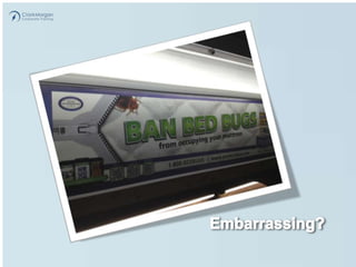 Multi-touch approach to empower the pipeline - morry morgan | PPTX ...