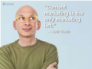 Multi-touch approach to empower the pipeline - morry morgan | PPTX ...