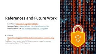 Multi-Type-CAPTCHA-Solver-Using-Deep-Learning-Beyond-Segmentation-Free ...