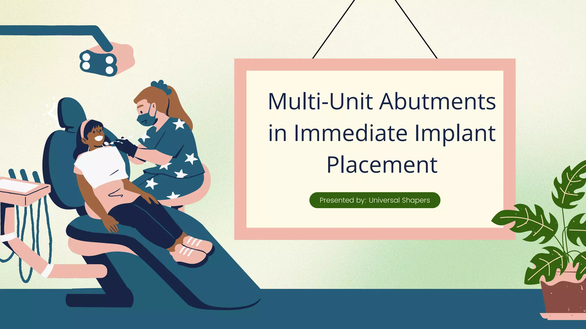 Multi-Unit Abutments in Immediate Implant Placement.pdf