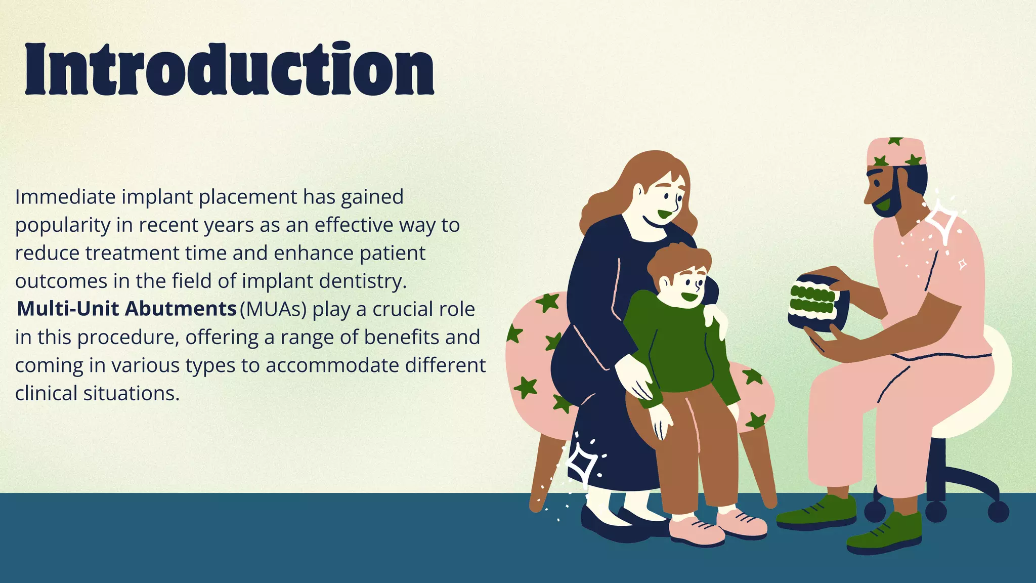 Multi-Unit Abutments in Immediate Implant Placement.pdf