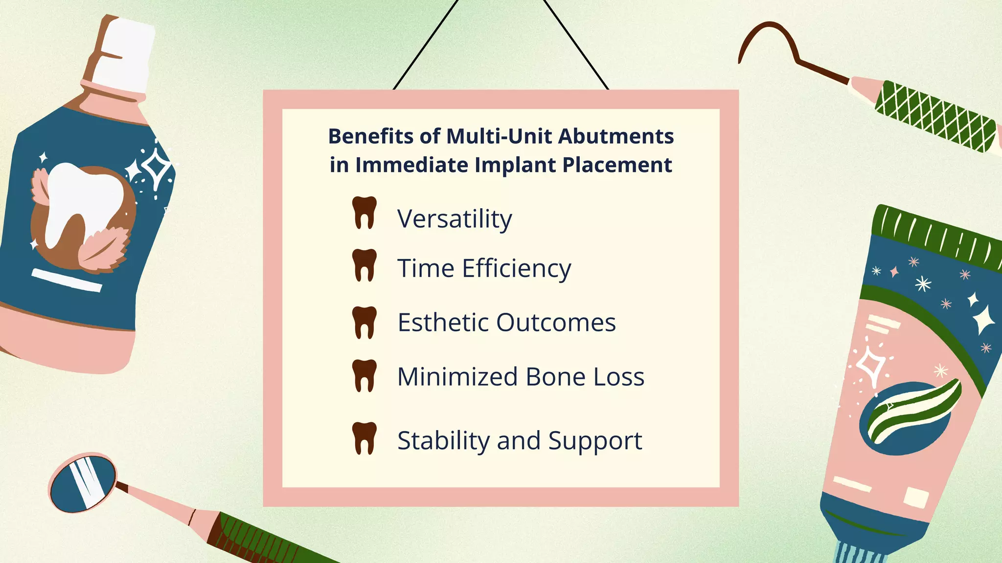Multi-Unit Abutments in Immediate Implant Placement.pdf