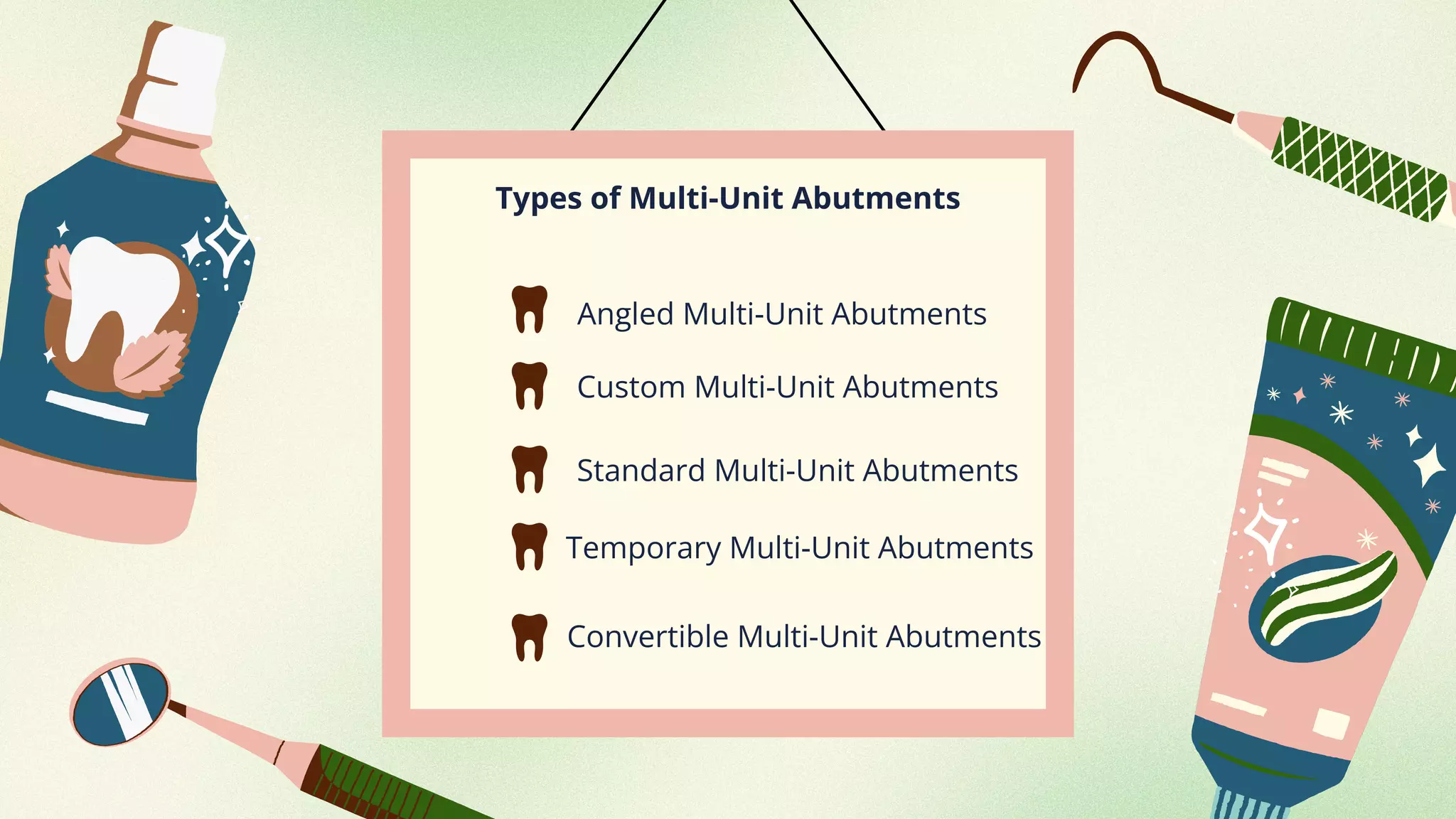Multi-Unit Abutments in Immediate Implant Placement.pdf