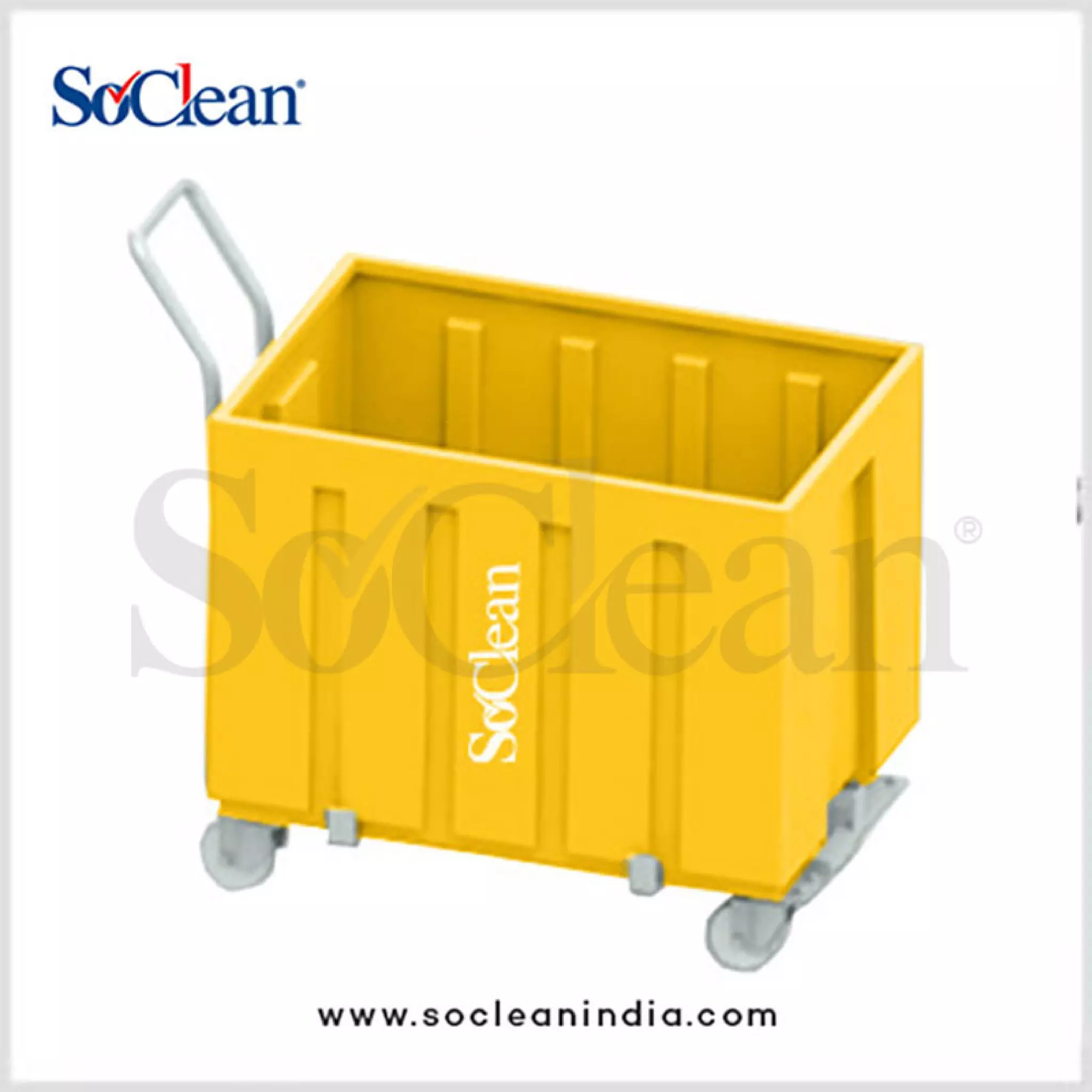 Multi Utility Carts | PDF