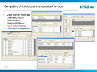 Multi-Utility Infrastructure Management | PPT
