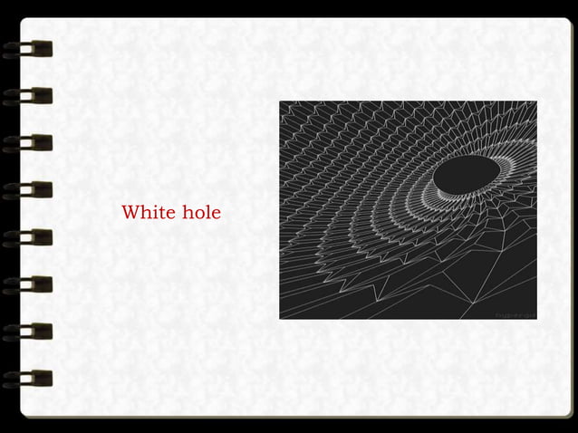 Multi verse optimization | PPT