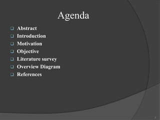Multi-View Design Patterns and Responsive Visualization for Genomics Data.ppt