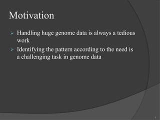 Multi-View Design Patterns and Responsive Visualization for Genomics Data.ppt