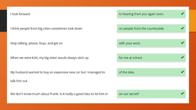 Multi-word verbs. level intermediate..pptx