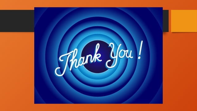 Multi-word verbs. level intermediate..pptx