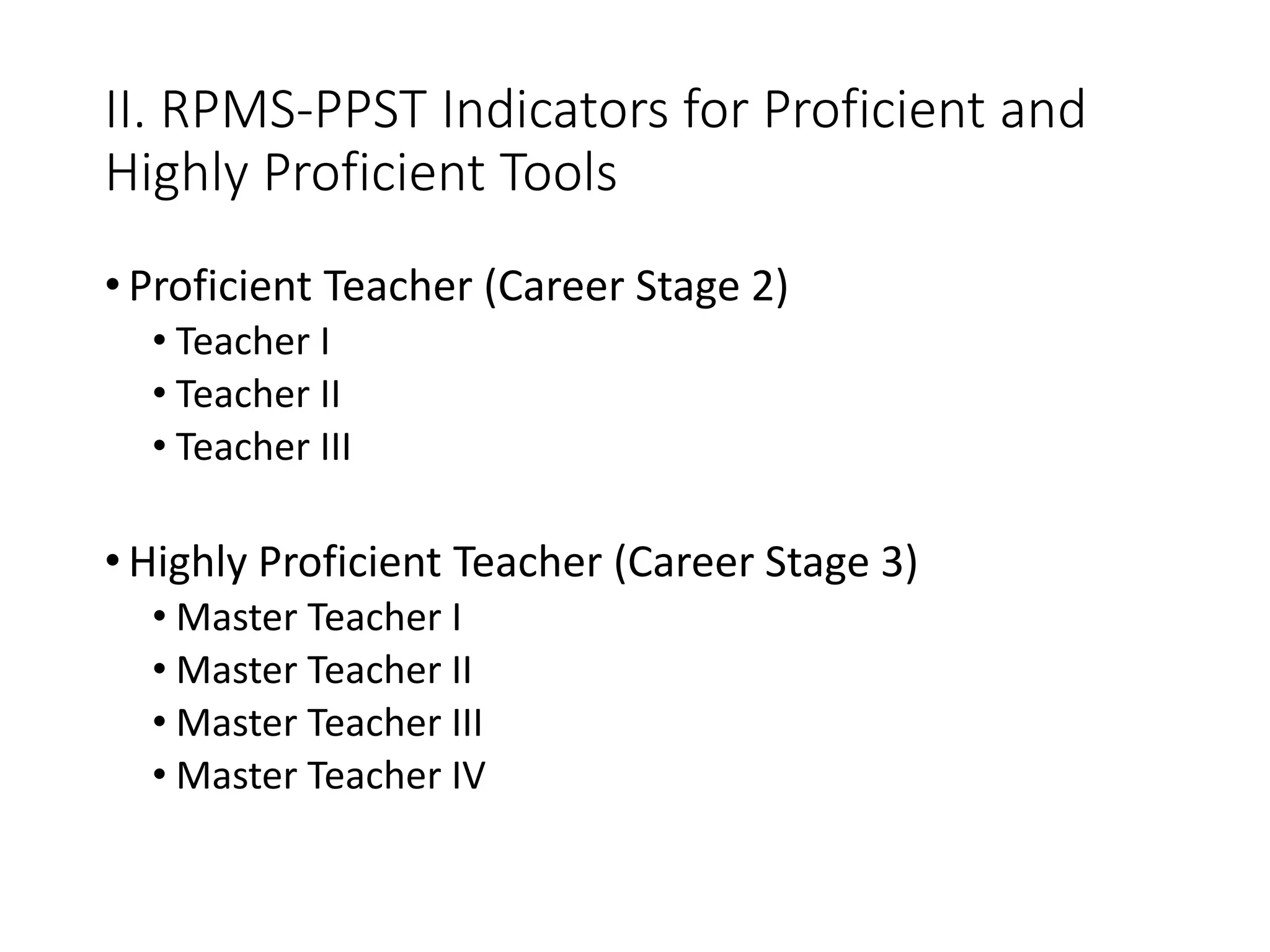 Multi-Year-Guidelines-on-the-RPMS-PPST-DM-008-s.-2023.pptx