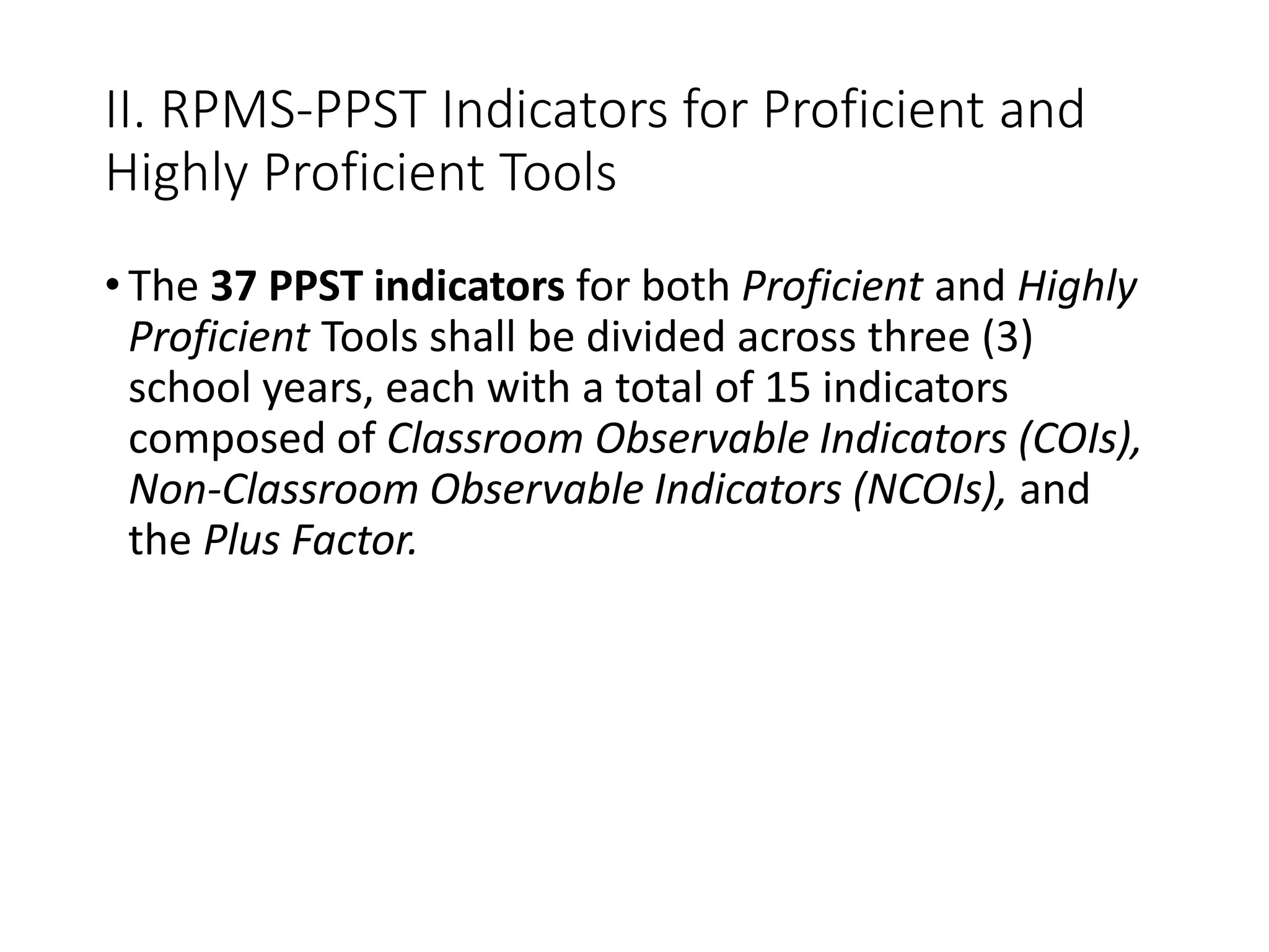 Multi-Year-Guidelines-on-the-RPMS-PPST-DM-008-s.-2023.pptx
