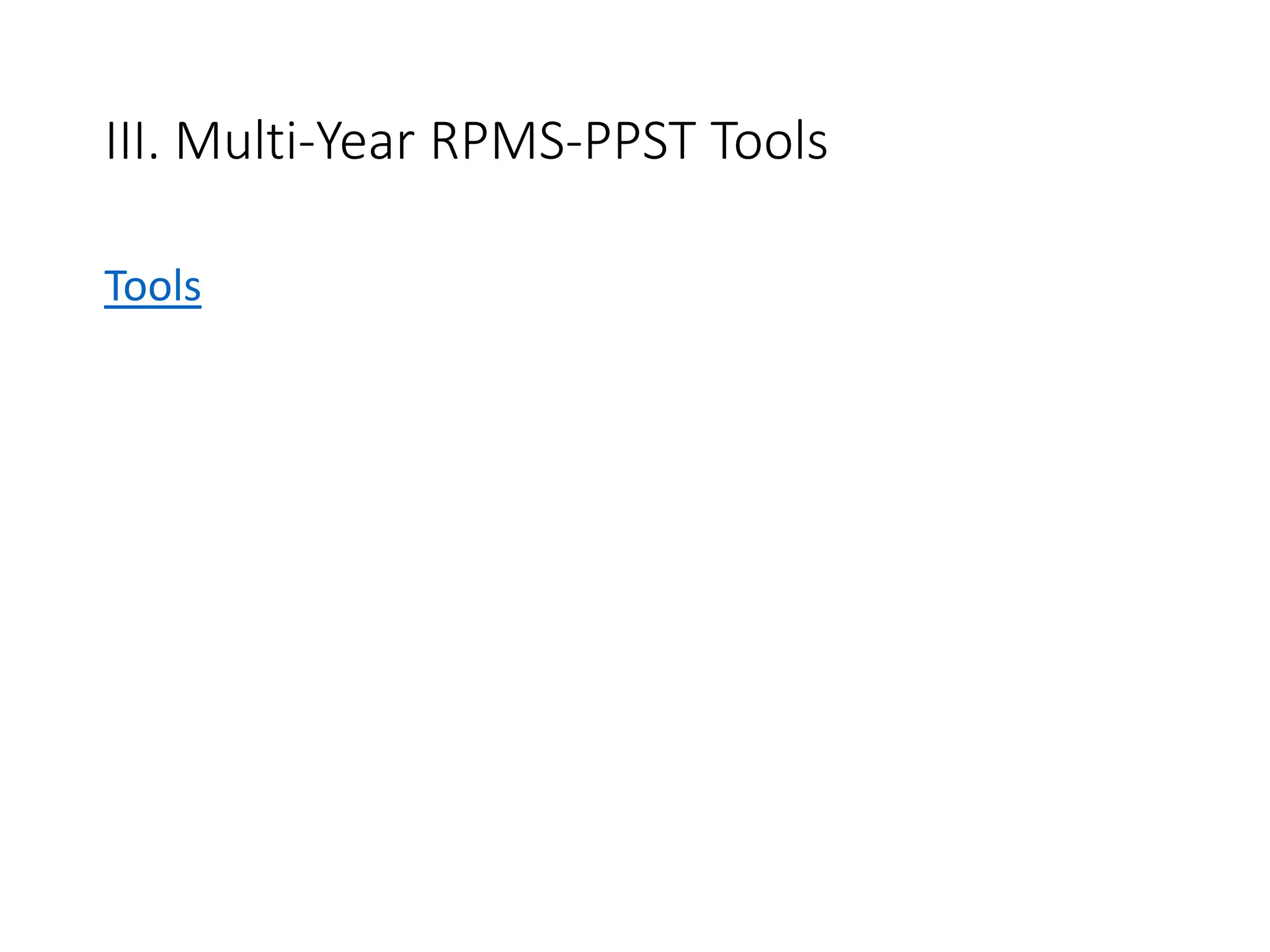 Multi-Year-Guidelines-on-the-RPMS-PPST-DM-008-s.-2023.pptx