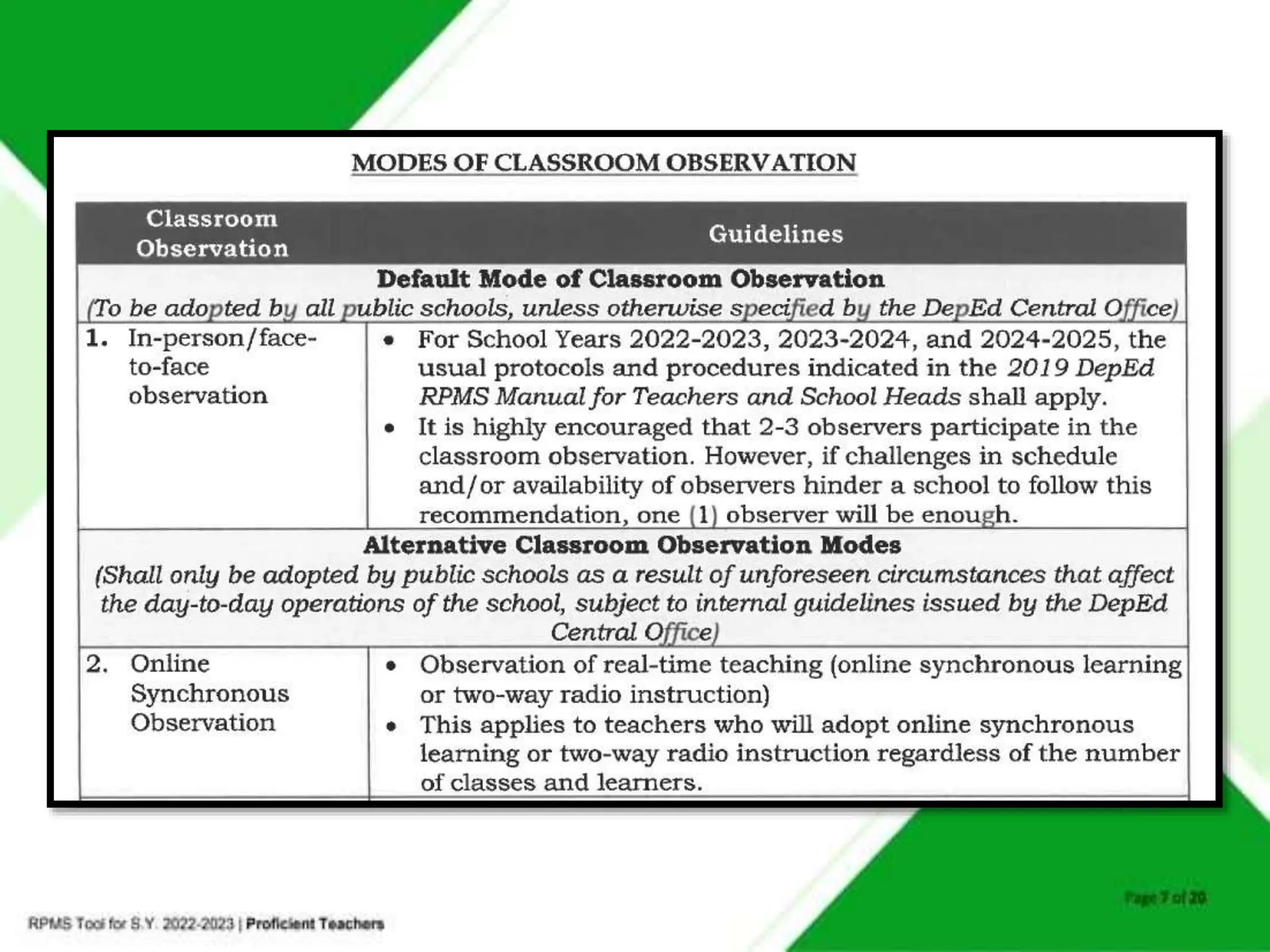Multi-Year-Guidelines-on-the-RPMS-PPST-DM-008-s.-2023.pptx