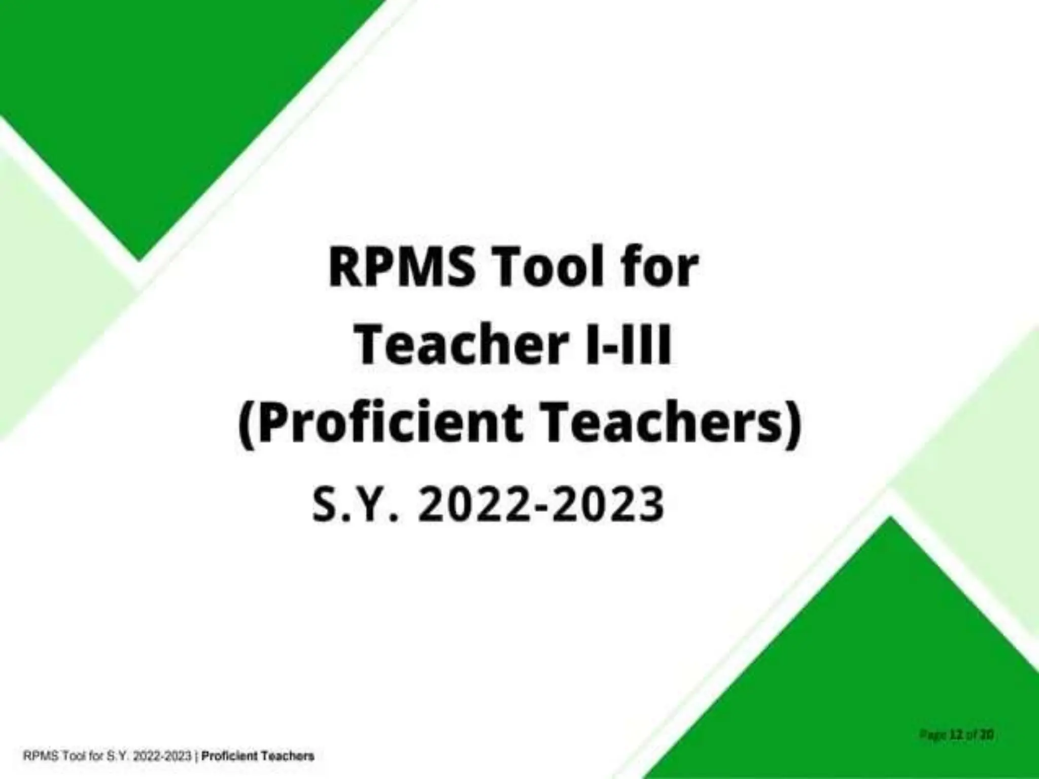 Multi-Year-Guidelines-on-the-RPMS-PPST-DM-008-s.-2023.pptx