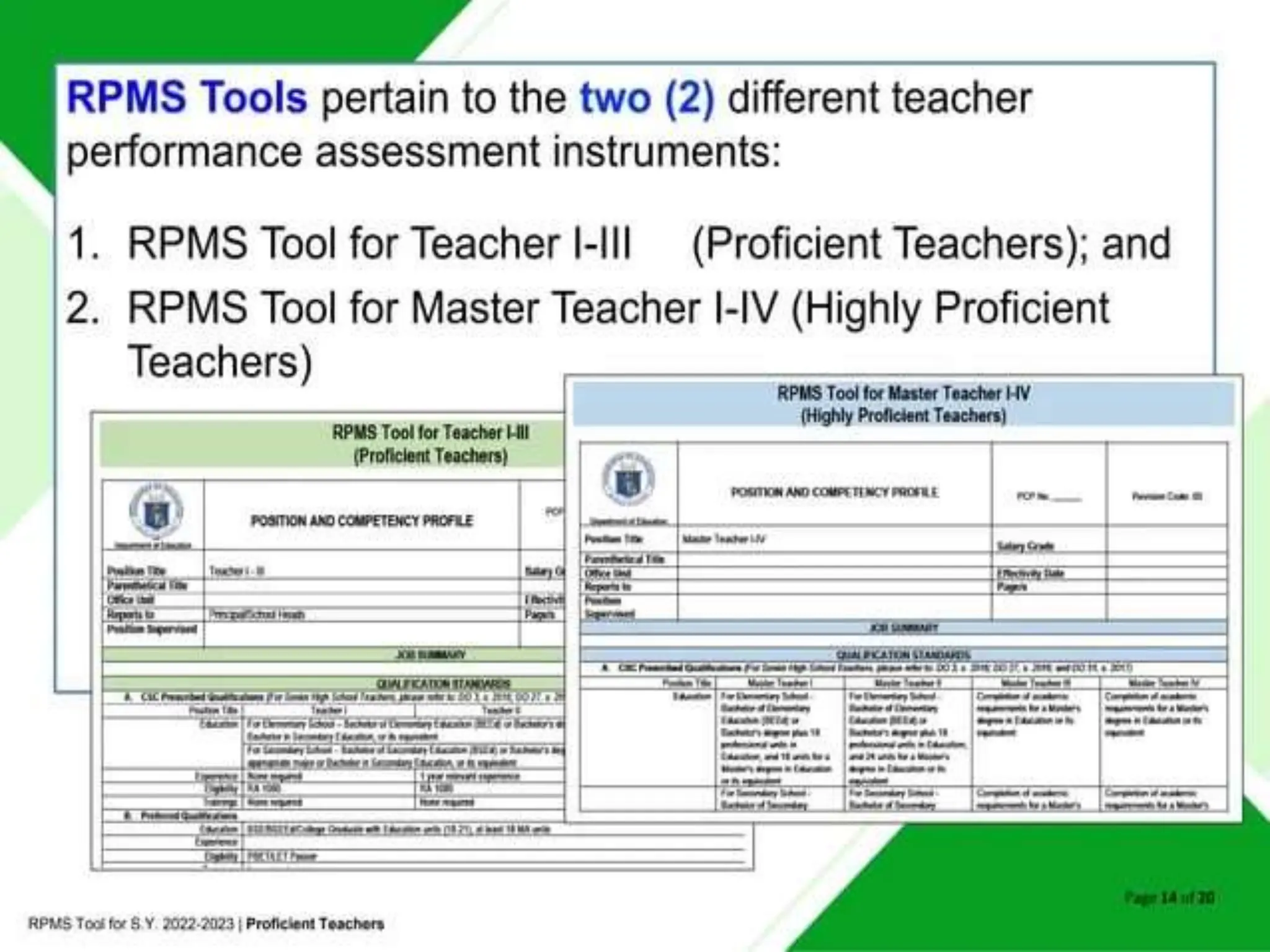 Multi-Year-Guidelines-on-the-RPMS-PPST-DM-008-s.-2023.pptx