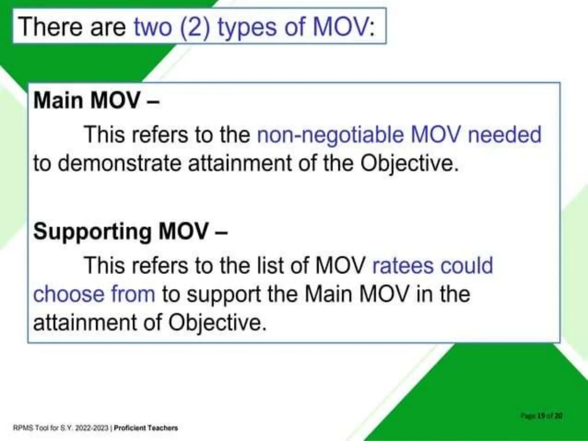 Multi-Year-Guidelines-on-the-RPMS-PPST-DM-008-s.-2023.pptx