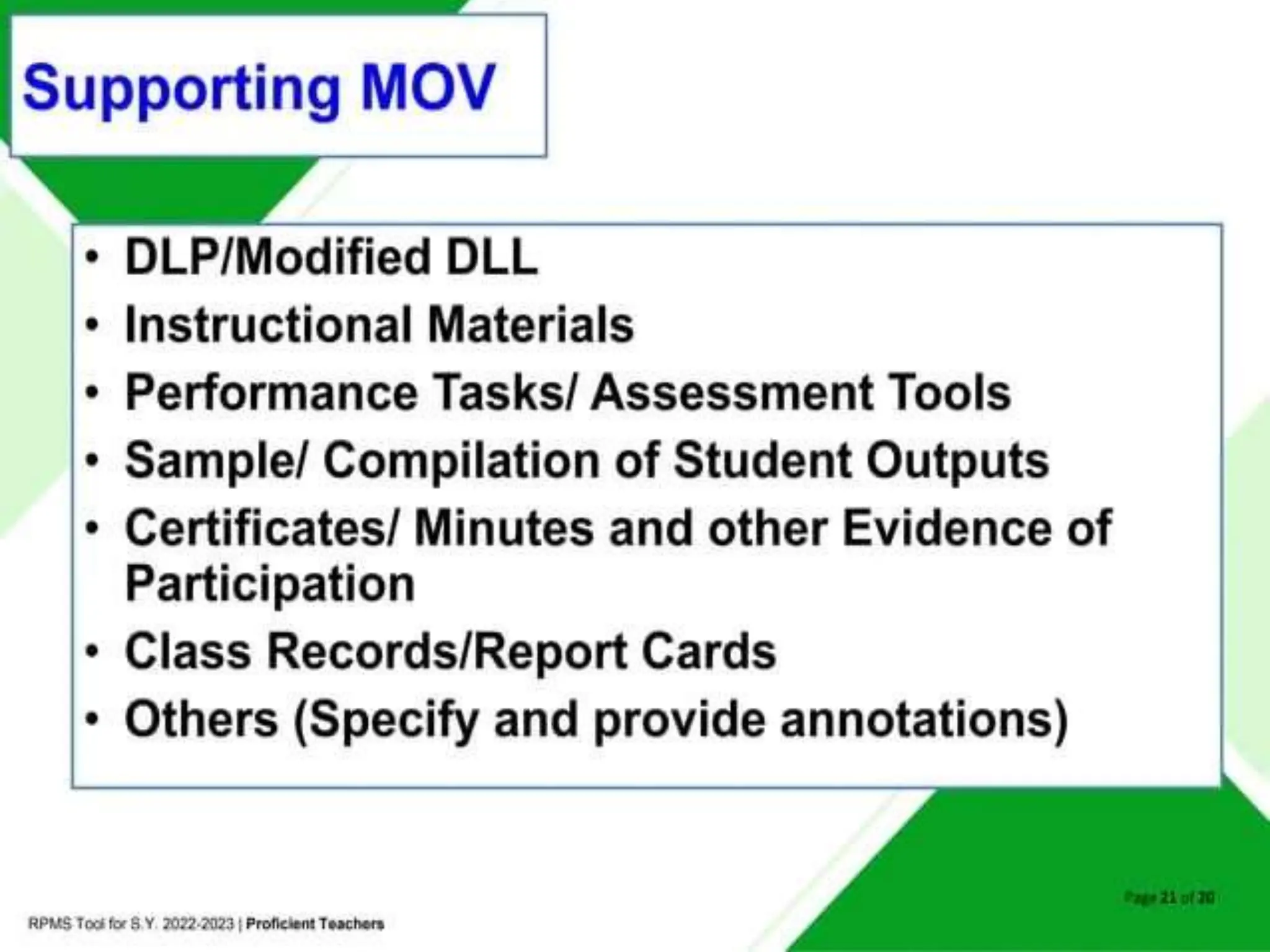 Multi-Year-Guidelines-on-the-RPMS-PPST-DM-008-s.-2023.pptx