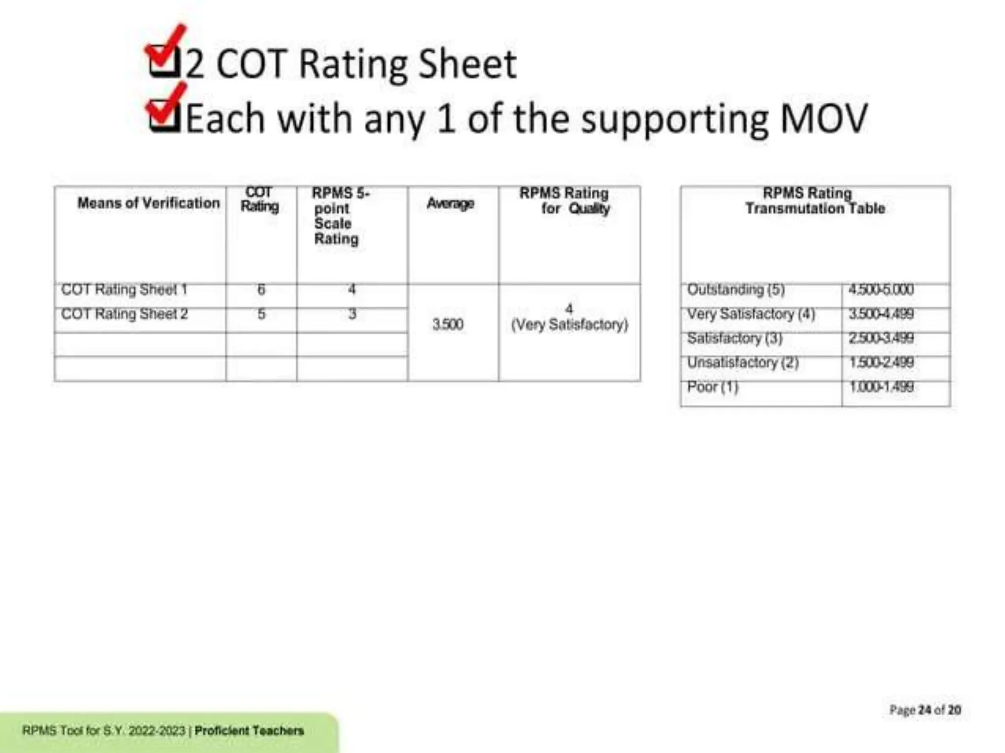 Multi-Year-Guidelines-on-the-RPMS-PPST-DM-008-s.-2023.pptx