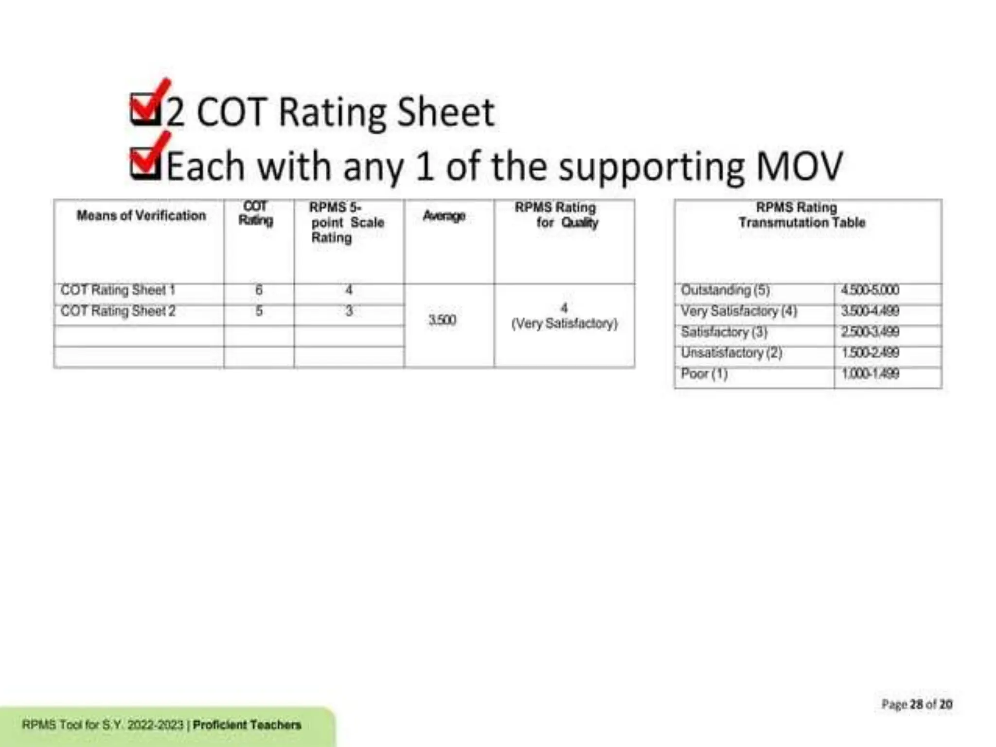 Multi-Year-Guidelines-on-the-RPMS-PPST-DM-008-s.-2023.pptx