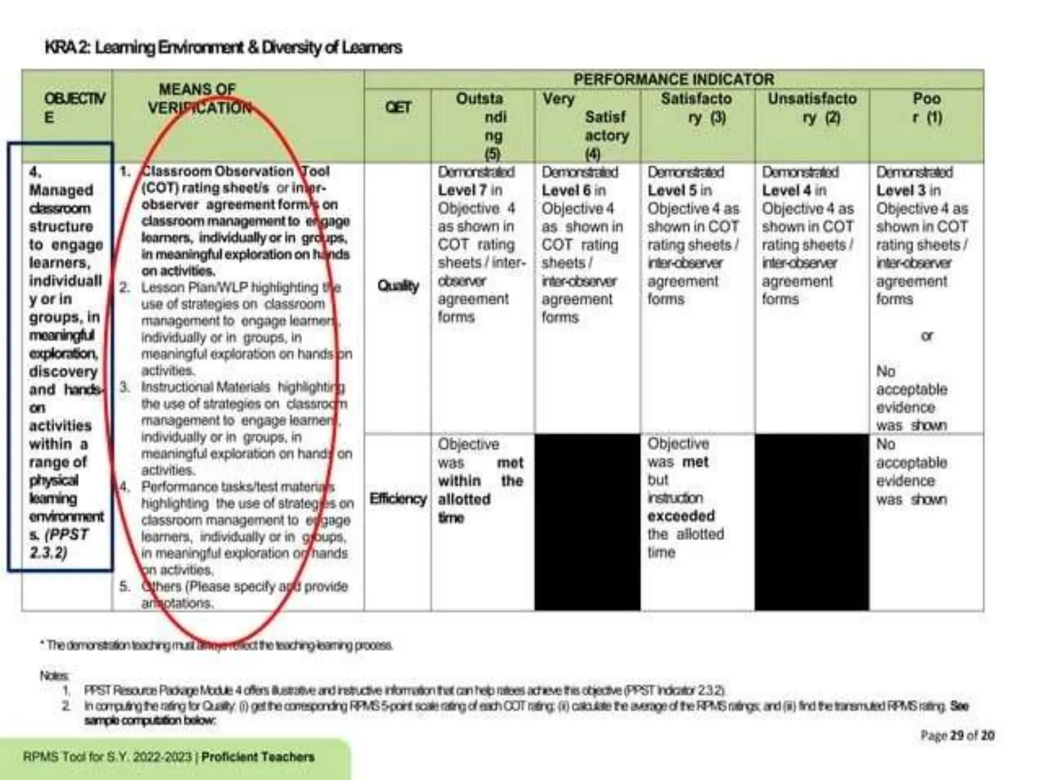 Multi-Year-Guidelines-on-the-RPMS-PPST-DM-008-s.-2023.pptx