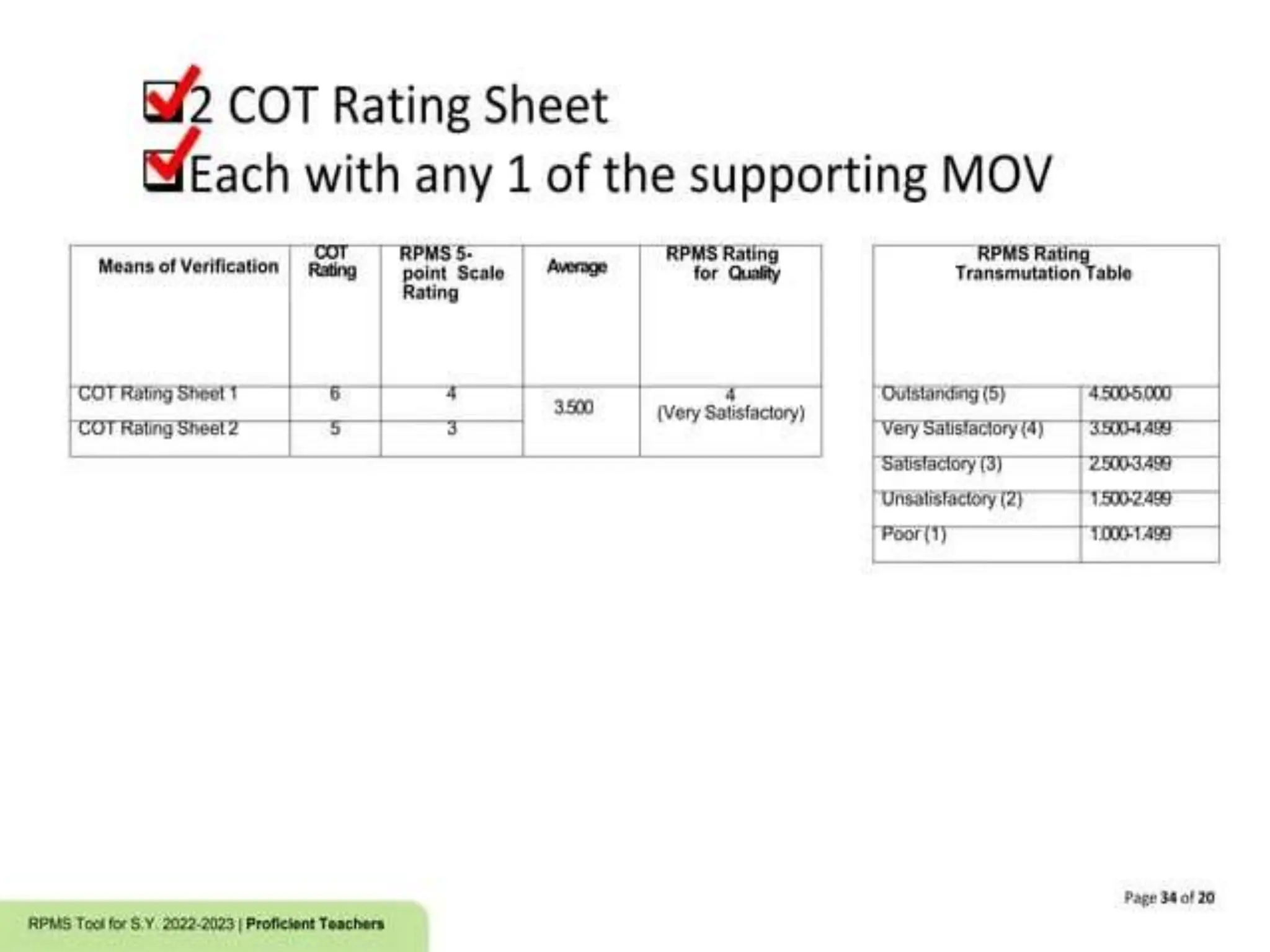 Multi-Year-Guidelines-on-the-RPMS-PPST-DM-008-s.-2023.pptx