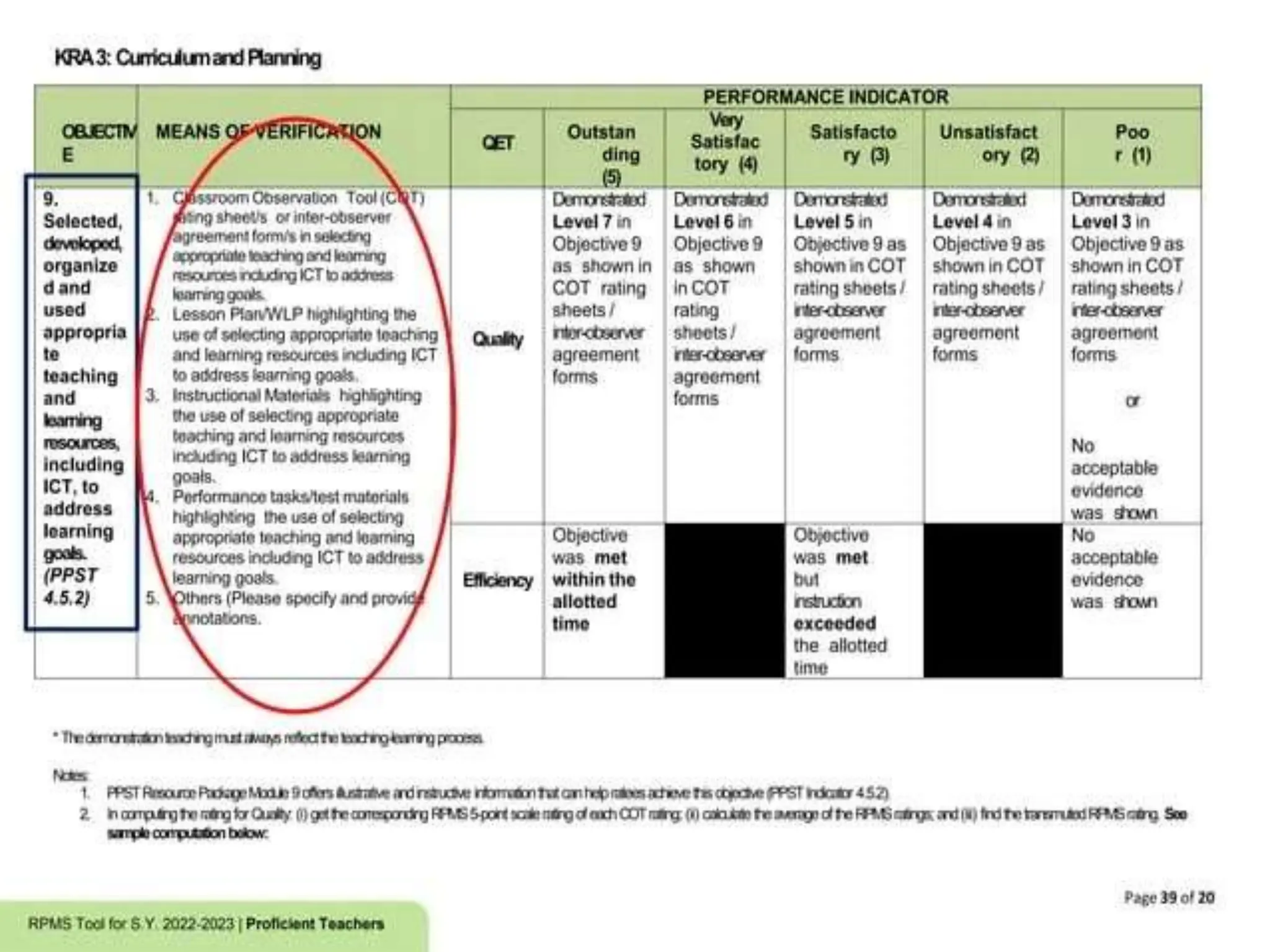 Multi-Year-Guidelines-on-the-RPMS-PPST-DM-008-s.-2023.pptx