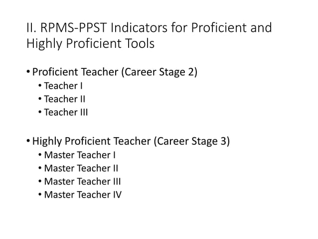 Multi-Year-Guidelines-on-the-RPMS-PPST-DM-008-s.-2023.pptx ...