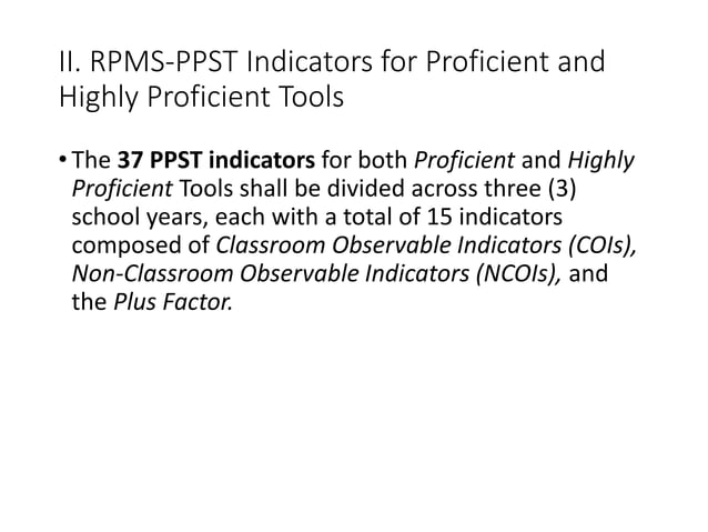 Multi-Year-Guidelines-on-the-RPMS-PPST-DM-008-s.-2023.pptx ...