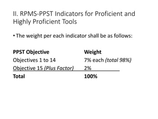 Multi-Year-Guidelines-on-the-RPMS-PPST-DM-008-s.-2023.pptx