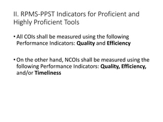Multi-Year-Guidelines-on-the-RPMS-PPST-DM-008-s.-2023.pptx