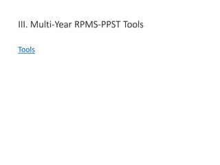 Multi-Year-Guidelines-on-the-RPMS-PPST-DM-008-s.-2023.pptx