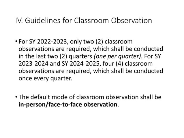 Multi-Year-Guidelines-on-the-RPMS-PPST-DM-008-s.-2023.pptx ...