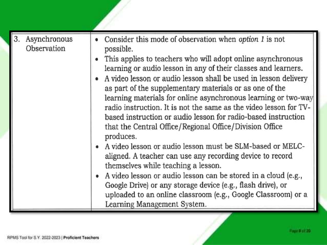 Multi-Year-Guidelines-on-the-RPMS-PPST-DM-008-s.-2023.pptx ...