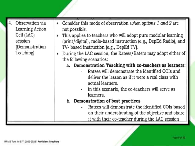 Multi-Year-Guidelines-on-the-RPMS-PPST-DM-008-s.-2023.pptx ...
