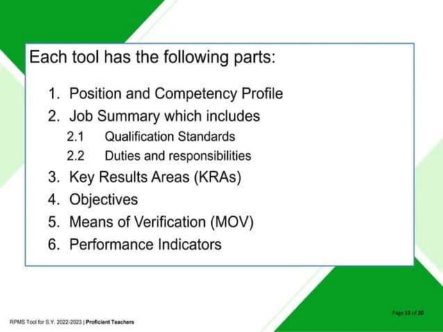 Multi-Year-Guidelines-on-the-RPMS-PPST-DM-008-s.-2023.pptx ...