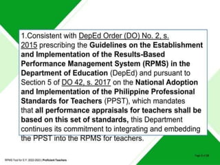 Multi-Year-Guidelines-on-the-RPMS-PPST-DM-008-s.-2023.pptx