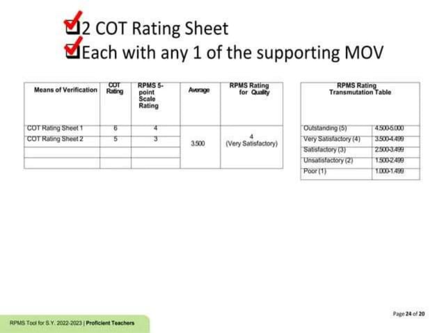 Multi-Year-Guidelines-on-the-RPMS-PPST-DM-008-s.-2023.pptx ...