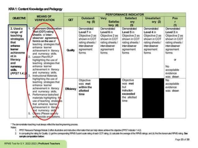 Multi-Year-Guidelines-on-the-RPMS-PPST-DM-008-s.-2023.pptx ...