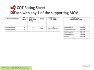 Multi-Year-Guidelines-on-the-RPMS-PPST-DM-008-s.-2023.pptx