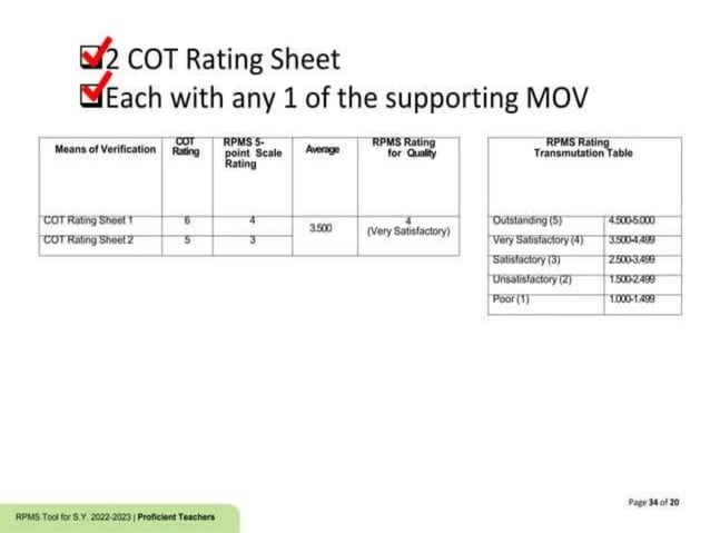 Multi-Year-Guidelines-on-the-RPMS-PPST-DM-008-s.-2023.pptx ...