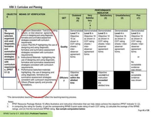 Multi-Year-Guidelines-on-the-RPMS-PPST-DM-008-s.-2023.pptx