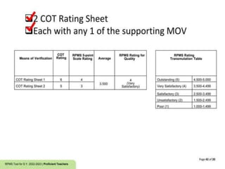 Multi-Year-Guidelines-on-the-RPMS-PPST-DM-008-s.-2023.pptx