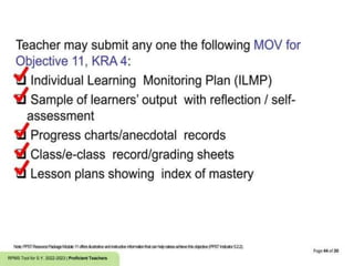 Multi-Year-Guidelines-on-the-RPMS-PPST-DM-008-s.-2023.pptx