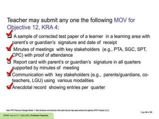 Multi-Year-Guidelines-on-the-RPMS-PPST-DM-008-s.-2023.pptx
