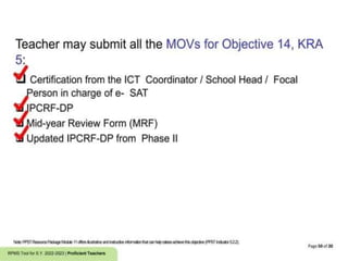 Multi-Year-Guidelines-on-the-RPMS-PPST-DM-008-s.-2023.pptx