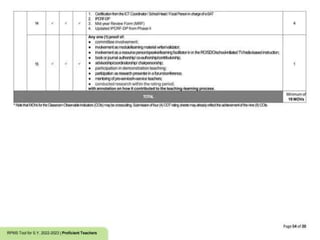 Multi-Year-Guidelines-on-the-RPMS-PPST-DM-008-s.-2023.pptx