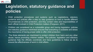 Multi Agency (Case Study).pptx