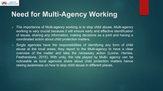 Multi Agency (Case Study).pptx