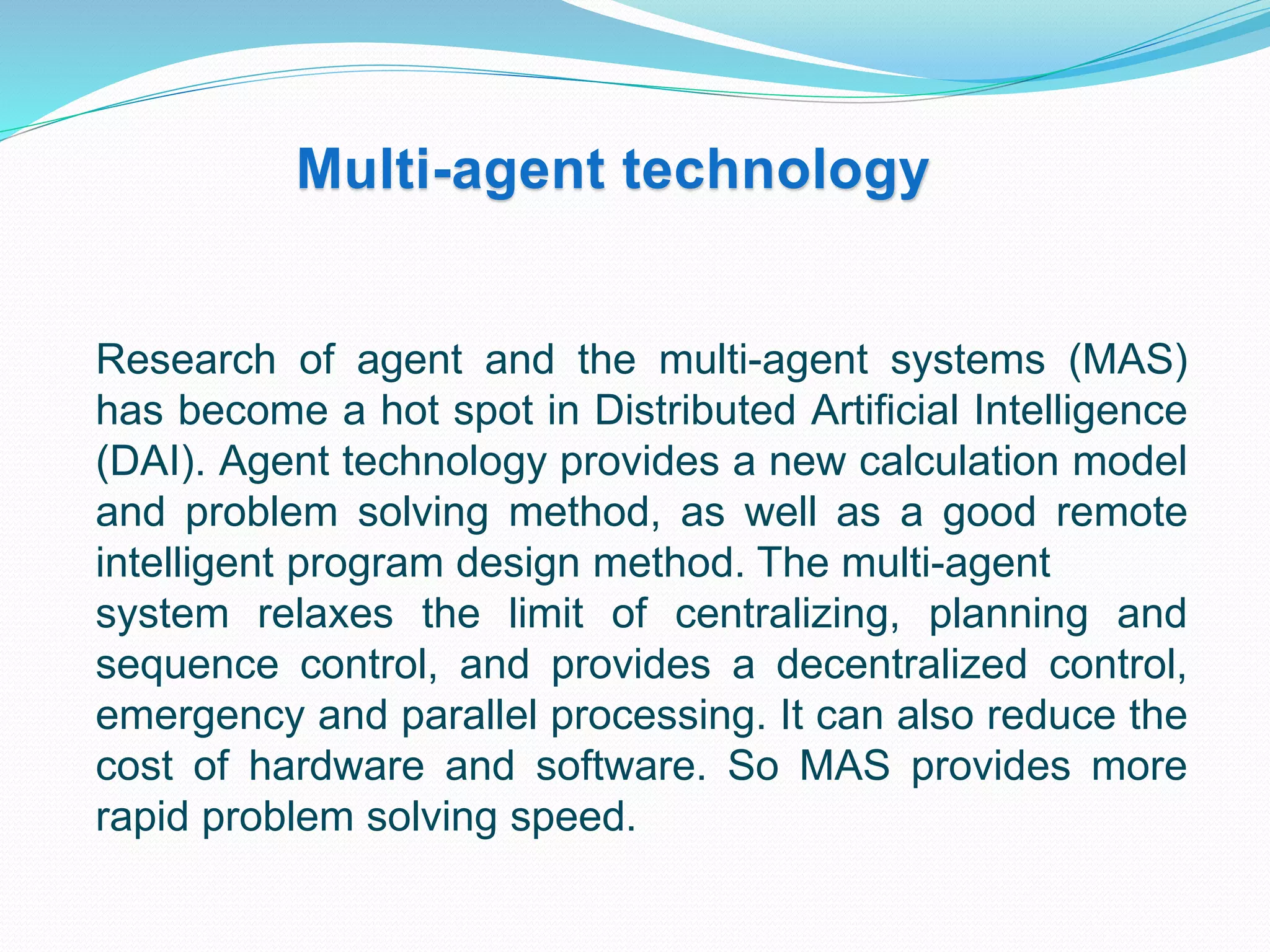 Multi Agent Based Web Mining Model.pptx